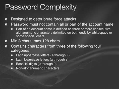 Ppt Security Powerpoint Presentation Id3976271 Ppt Security Powerpoint Presentation Id3976271