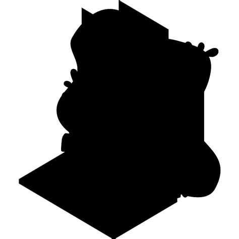 Welcome To Processing Cv