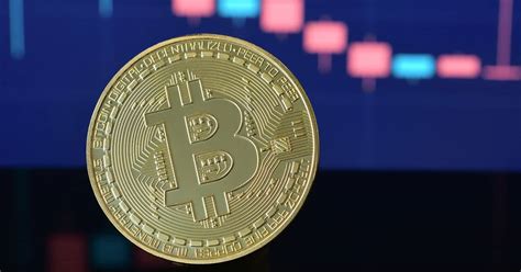 암호화폐코인 대장주 비트코인 10만 달러선 붕괴 직전 다시 반등할 수 있을까