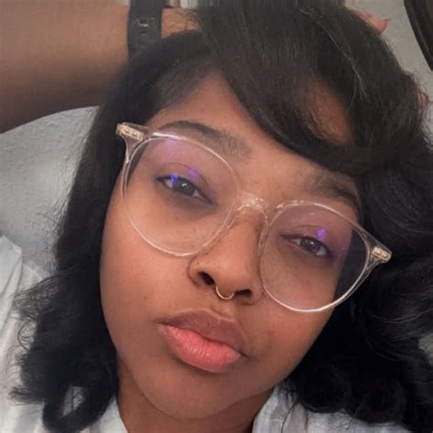 👑q U A Y👑 Thatsquay • Threads Say More