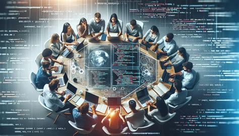 Mastering Online Coding Challenges Your Gateway To Tech Success