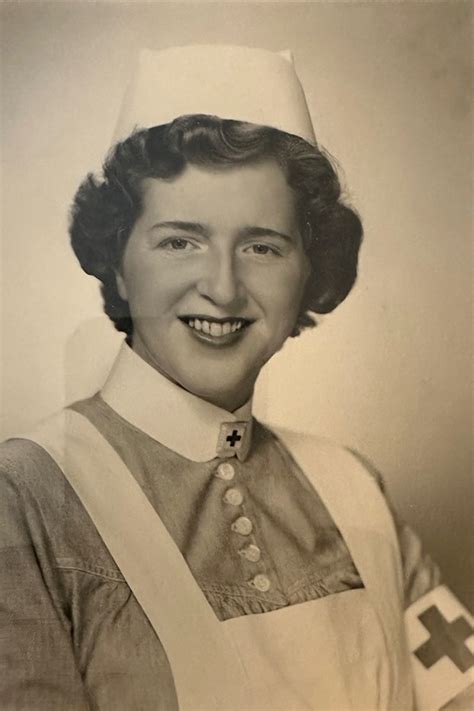 Obituary Ingrid Skei Coast Reporter