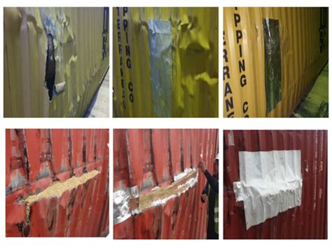 Crossroads Marine Services