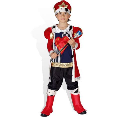 DeČiji Kostimi Oddo Igračke Internet Prodavnica Igračaka Oddo Igračke