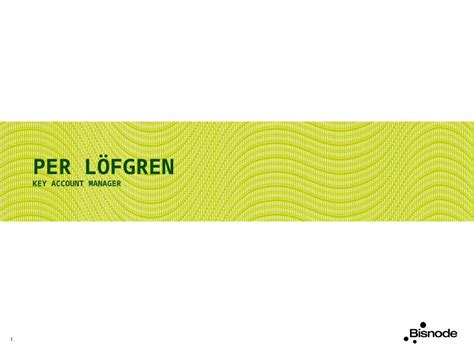 PPTX How To Get Structure And Control In Your CRM System DOKUMEN TIPS