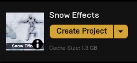 so i bought this today and when i open the project and everything