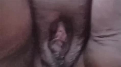 Just Horny Asf Free Sex Video Redtube