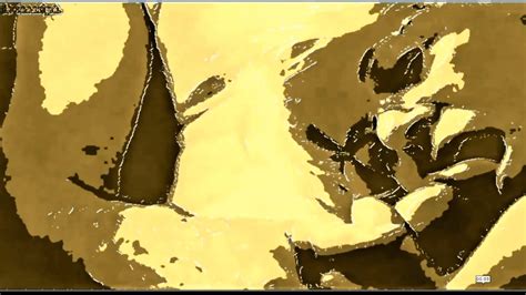 Hot Cartoon Video Eporner