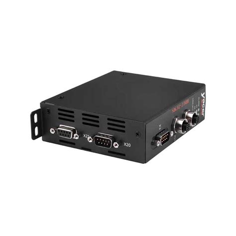 Hdlc Tcms Tcn Protocol Converter Yacer Building Blocks Of