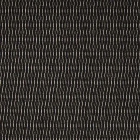 Harlequin Lattice Curtains