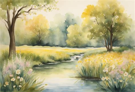 10 Religious Eulogy Examples And Writing Tips Speecharchitects