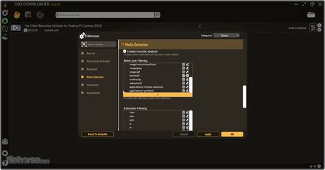Vso Downloader Download 2025 Latest