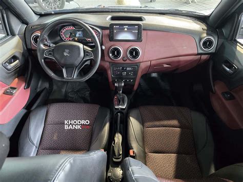 رونمایی از سایپا اطلس پلاس در نمایشگاه خودرو مشهد ۱۴۰۳ عکس