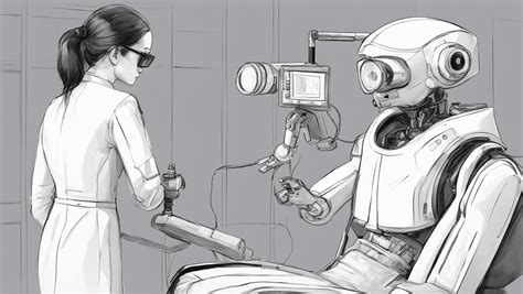Ai Language Model Matches Expert Eye Doctors In Diagnosing Eye Problems Thenota