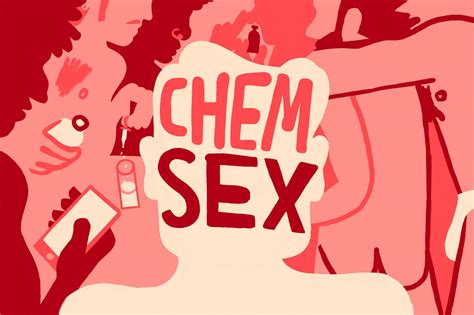 Scoprire A Anni Crack E Chemsex Fondazione Villa Maraini