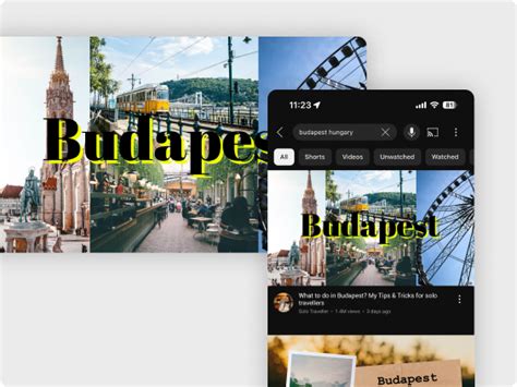 Create Perfect Youtube Thumbnails And Get More Views Infogram