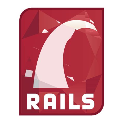 Ccavenue Best Payment Gateway And Digital Payment Solution In India