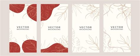 꽃과 기하학적 요소와 유기적인 배경입니다 소셜 미디어 게시물 모바일 앱 배너 디자인 및 웹 또는 인터넷 광고의 경우 패션 보헤미안 배경 Boho 스타일 배경