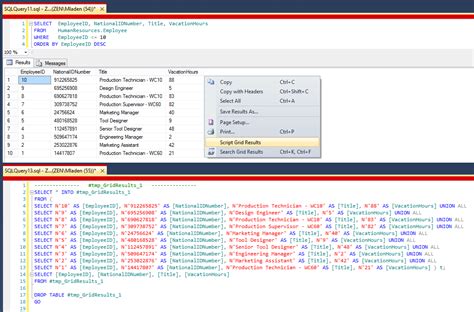 Ssms Tools Pack Crack Vmseoseoat