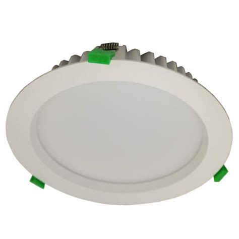 Pdl Series Downlights S Tech
