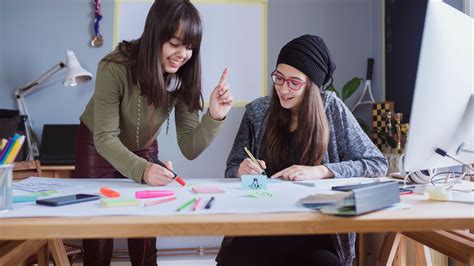 Building Your Dream Team A Guide For Young Entrepreneurs Yourpassion1st