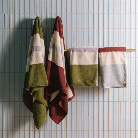 Blankets And Throws Buy Couch Throw Blankets Online Jardan Au