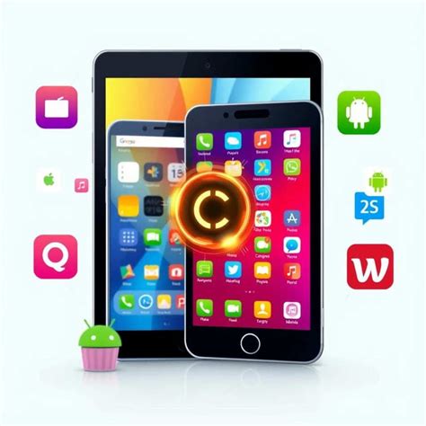 Understand Installing Capacitor Cli And Core