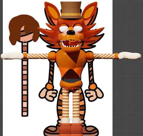 Game Jolt Share Your Creations