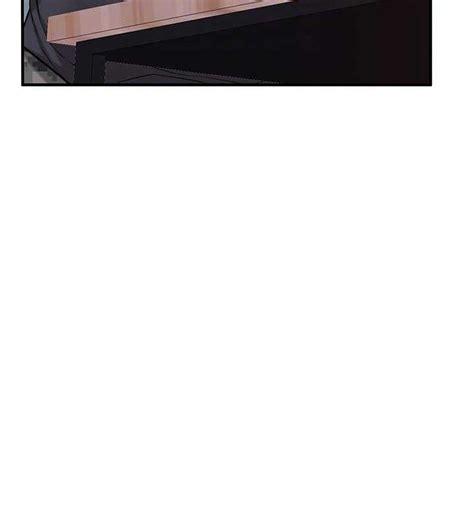 第3话 毫无防备的炮队长 《报告女班长一根突起》未删减全集在线阅读 A漫 韩漫日漫h漫的天堂