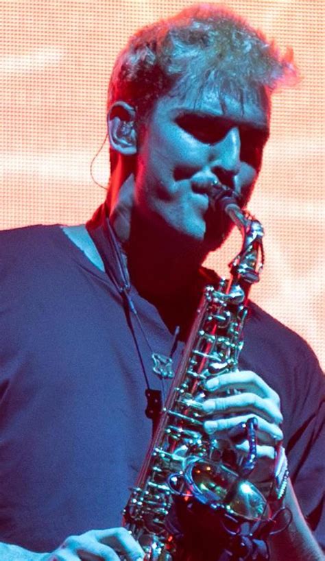 Griz Concert Tickets And Tour Dates Seatgeek