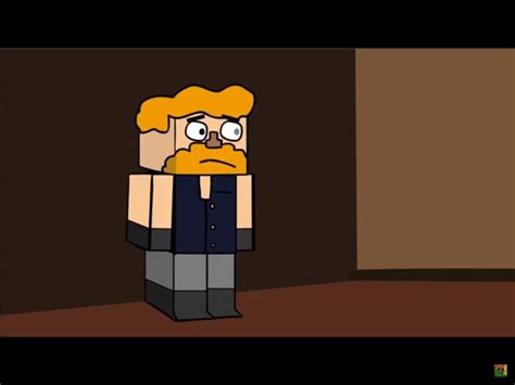 Smashbits Mc Sm 2 Cast Minecraft Story Mode Amino