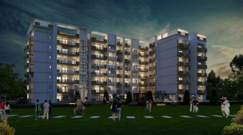 Siddharth Estate In Ballupur Dehradun Price Reviews And Floor Plan