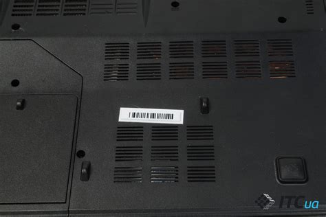 Как включить подсветку клавиатуры на ноутбуке мси Msi