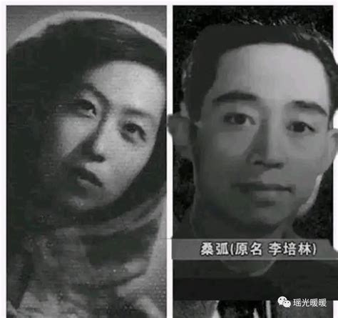 张爱玲浴室的门“砰”一声被打开，母亲黄逸梵闯了进来 知乎