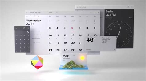 Windows 10 Insider Build 18290 Brings Fluent Design To Start Menu