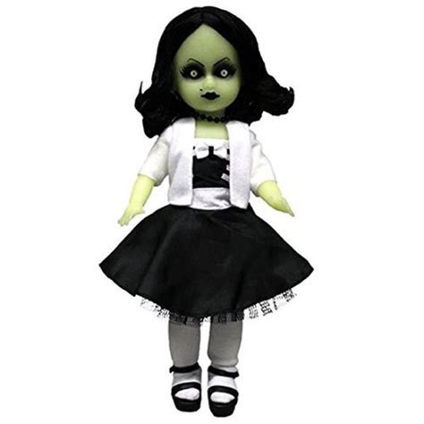 Ruby Glow Dolls Hobbydb