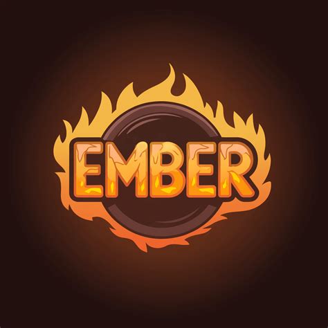 Trade Ember Embercoin Token Price Volume Insights Xpmarket