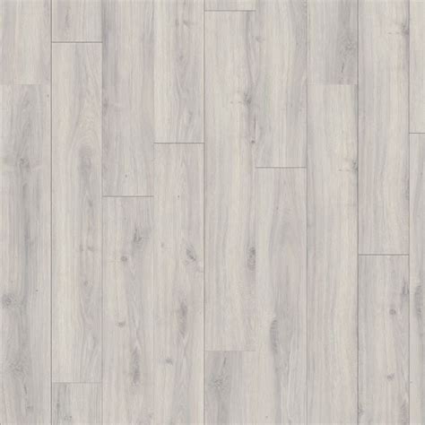 Classic Oak 24125 Moduleo Roots 40 Dryback Vinyl