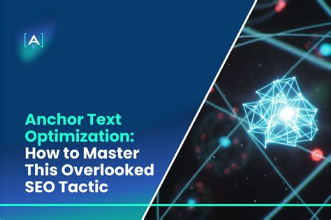 Anchor Text Optimization How To Master This Overlooked Seo Tacticpng
