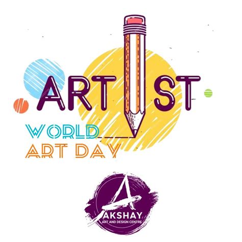 Akshay Wagh Posted On Linkedin