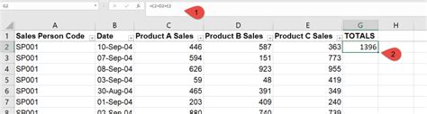Excel Double Click Copy Down Not Working AuditExcel Co Za