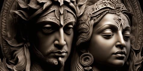 Blog Warrior Dragon Tribe