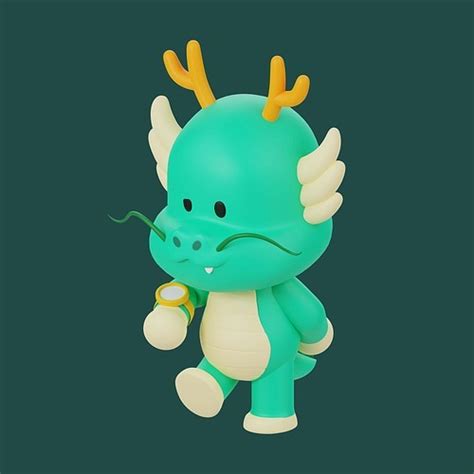 용손목시계로 시간 확인하는 교육 컨셉 3d 그래픽 이모티콘 유토이미지 상세페이지 베이직샵 22486252