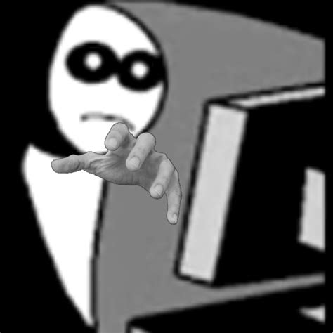 Aight Bro R Erratasmemes