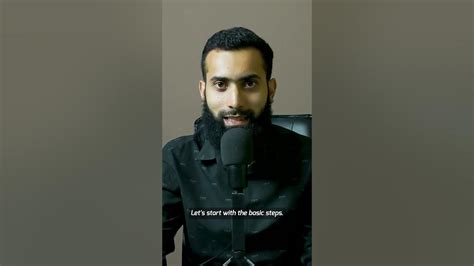 Faster Ros2 Development With Vs Code And Terminal Aliases Robotics Ros2