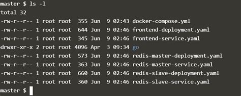 Kubernetes Tutorial Learn How To Use Kompose