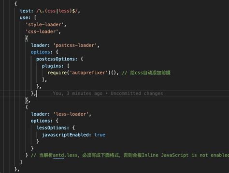 Github Yanginwebpack React Demo Webpack Integrated React Demo