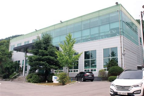 주에스비비테크 코스닥 상장 예비 심사 통과