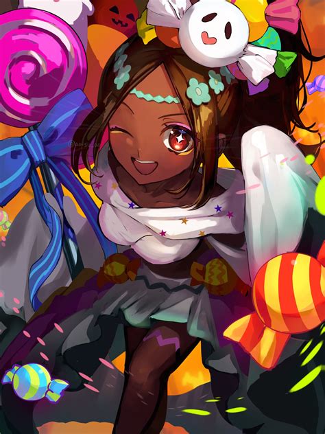 Timerra Fire Emblem Danbooru