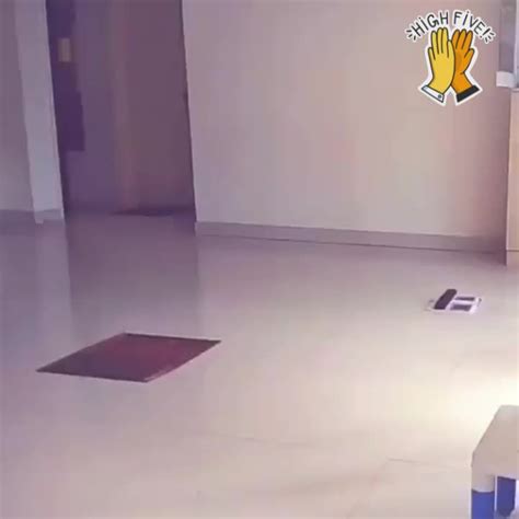 Kesavan Loganathan Posted On Linkedin